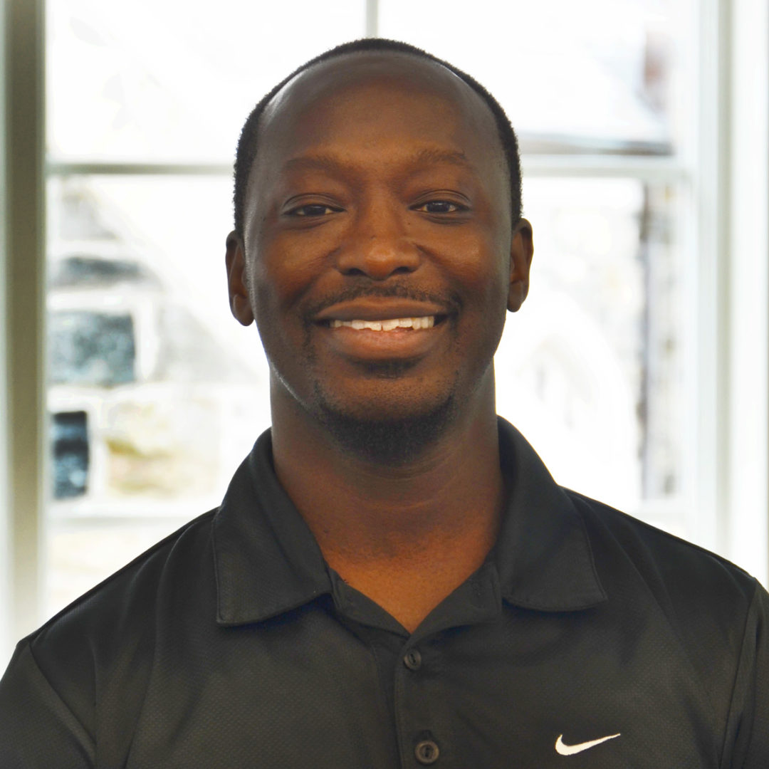 Wellness Ministry - Myers Park Presbyterian Church