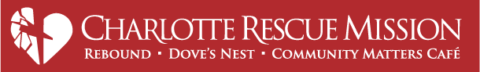 Charlotte Rescue Mission - Myers Park Presbyterian Church