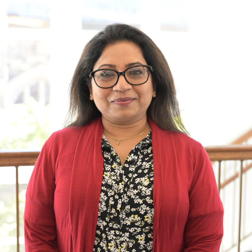 WDS Full Day Staff - Myers Park Presbyterian Church