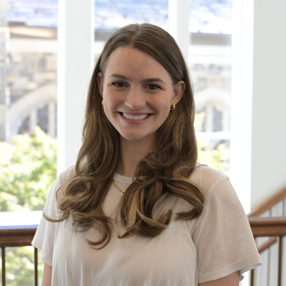 WDS Half Day Staff - Myers Park Presbyterian Church