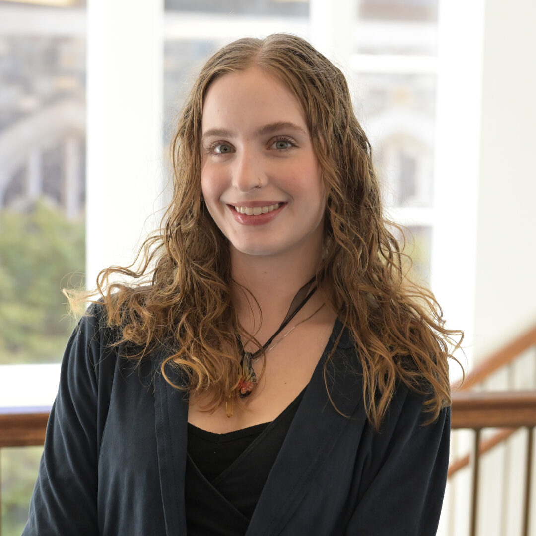 WDS Half Day Staff - Myers Park Presbyterian Church