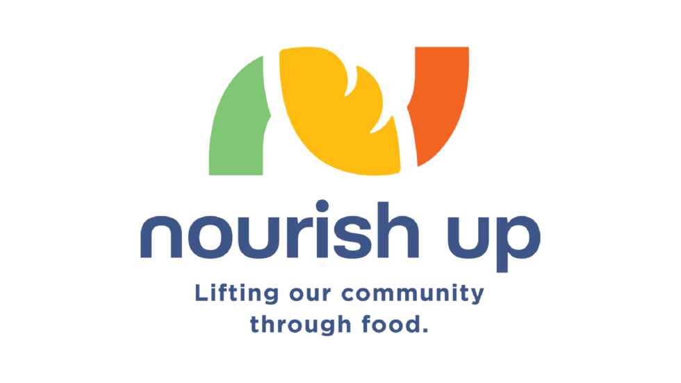 Nourish Up - Myers Park Presbyterian Church