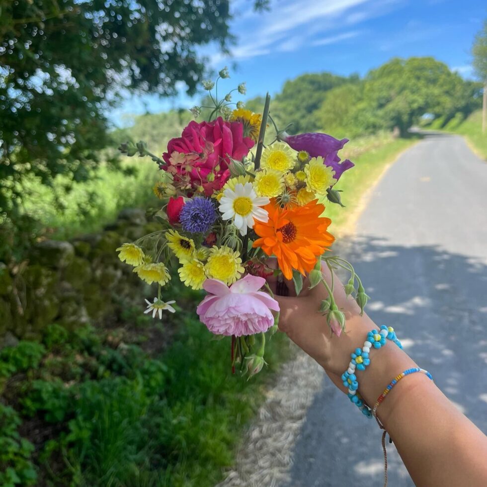 Welcome Home - Myers Park Presbyterian Church
